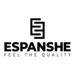 ESPANSHE – M5 ecity Mall