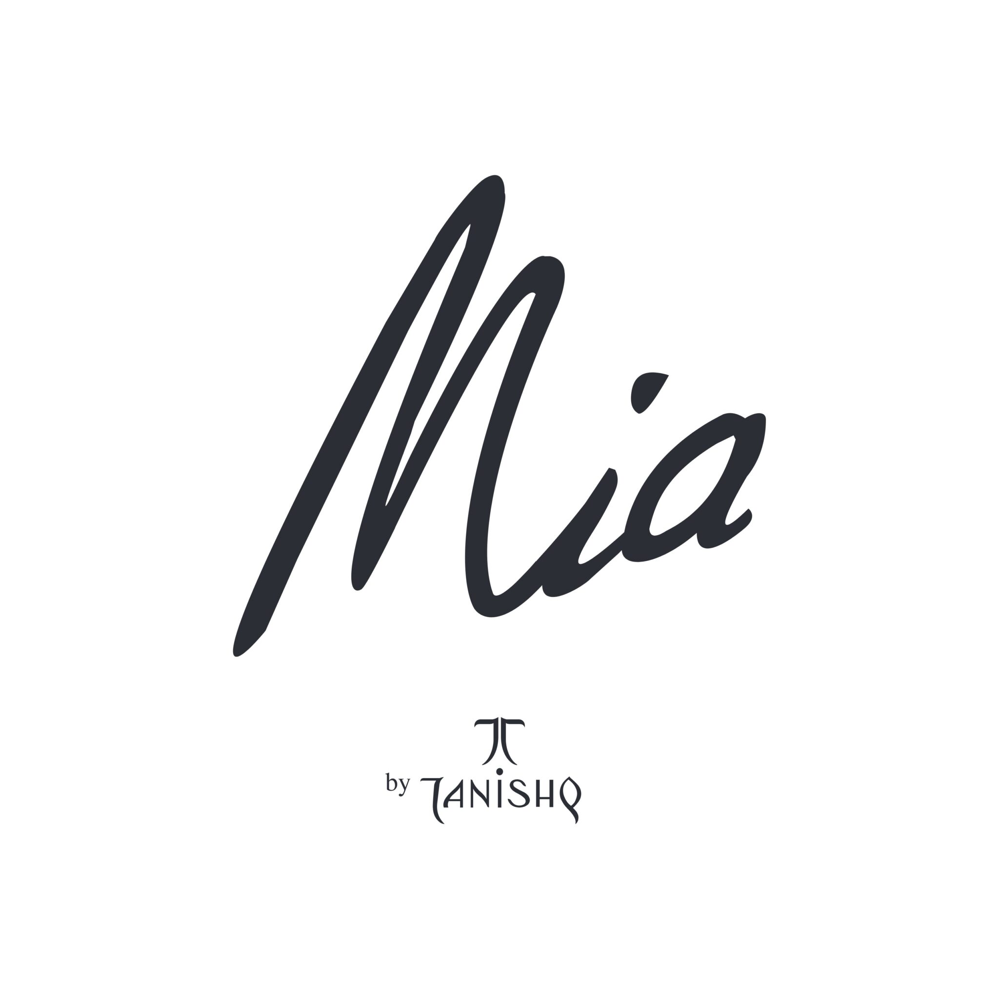 All Brands – M5 ecity Mall