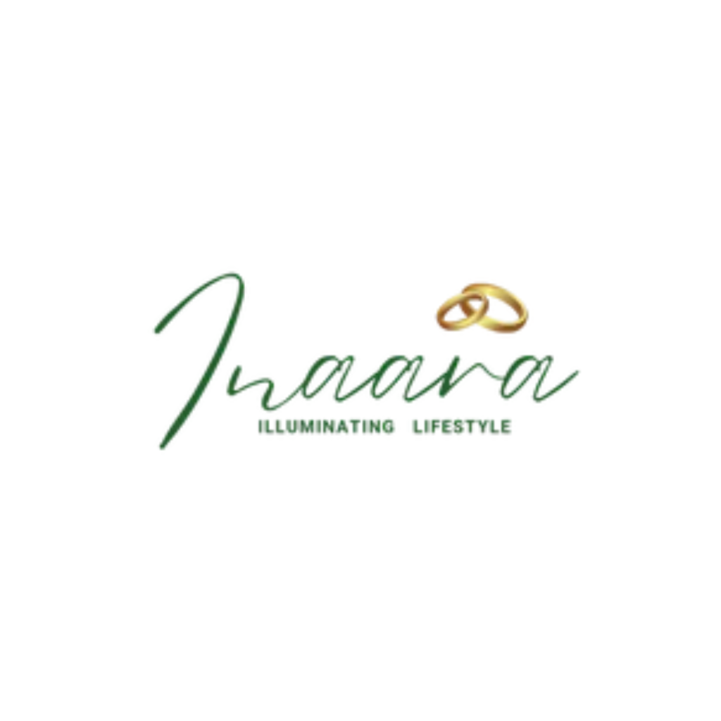 Inaara – M5 ecity Mall