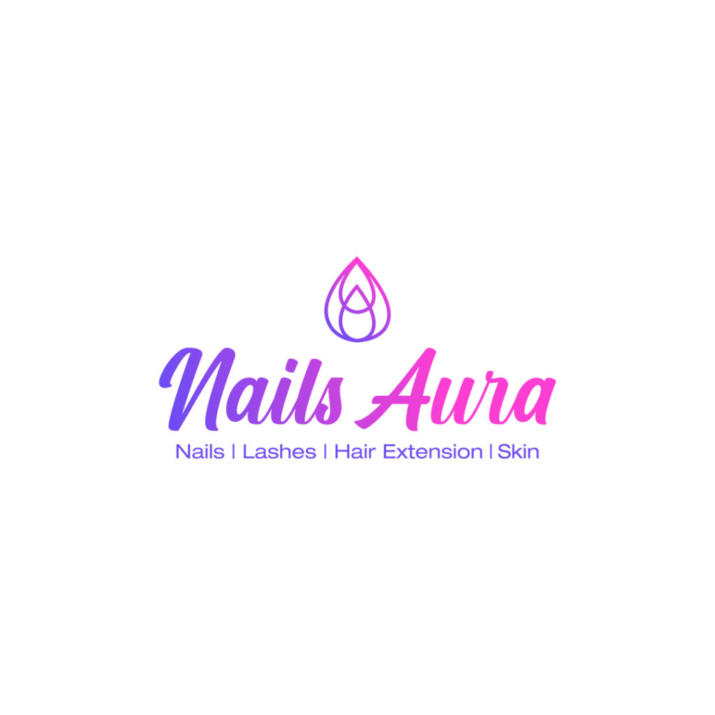 Nail Aura – M5 ecity Mall