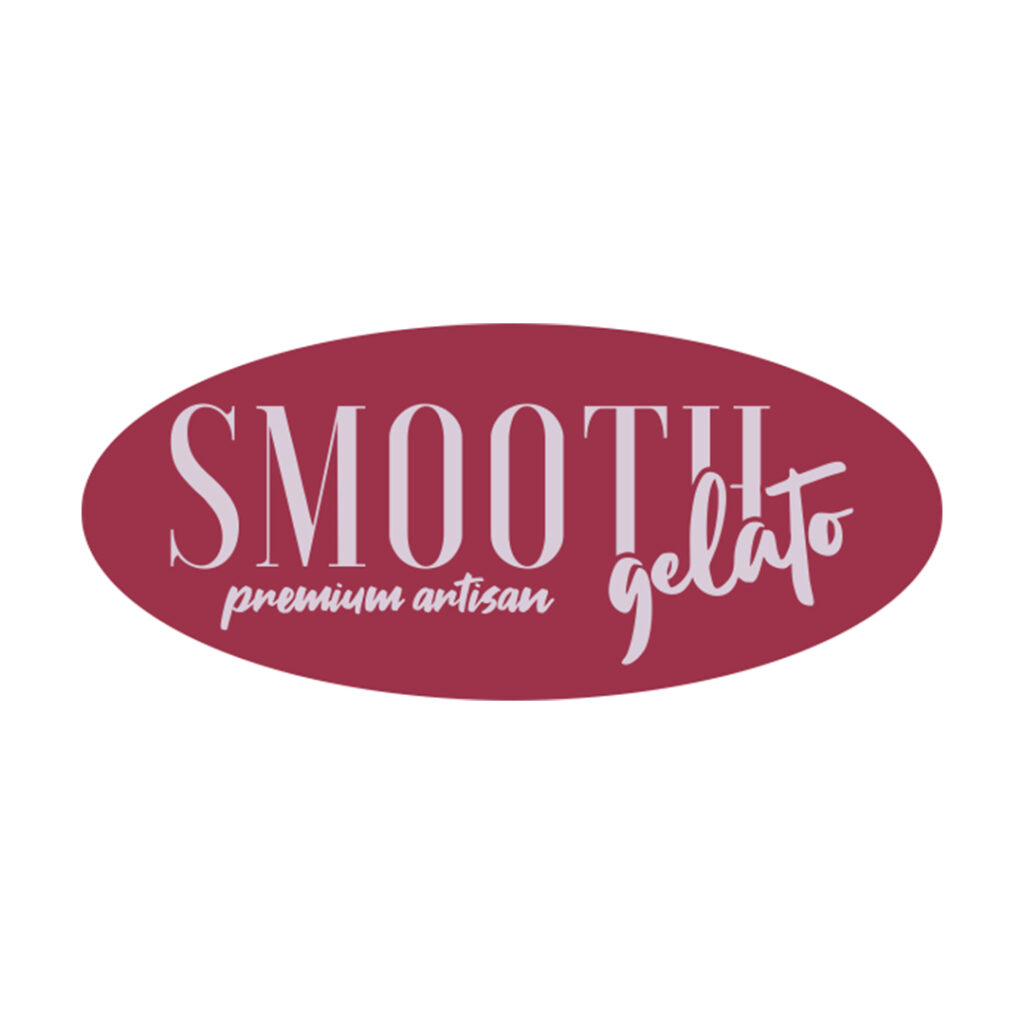 SMOOTH GELATO – M5 ecity Mall