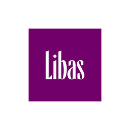 Libas – M5 ecity Mall